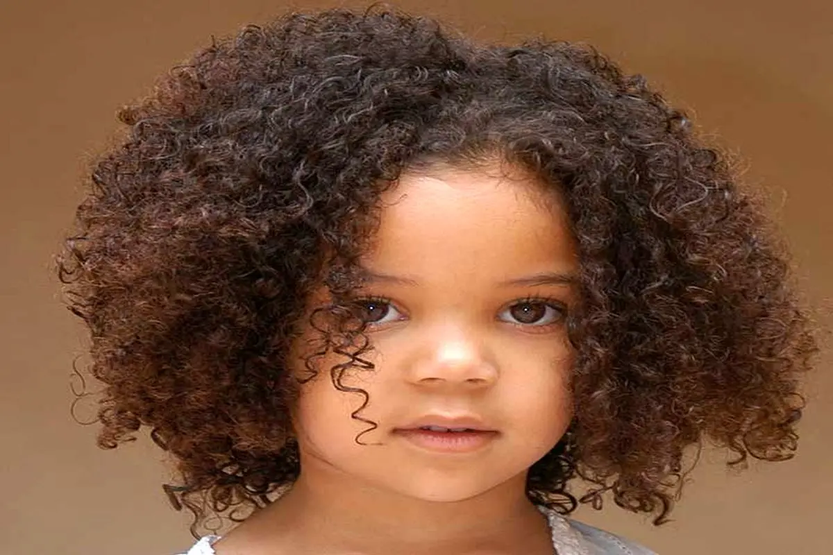 از موی فر چگونه نگهداری کنیم؟