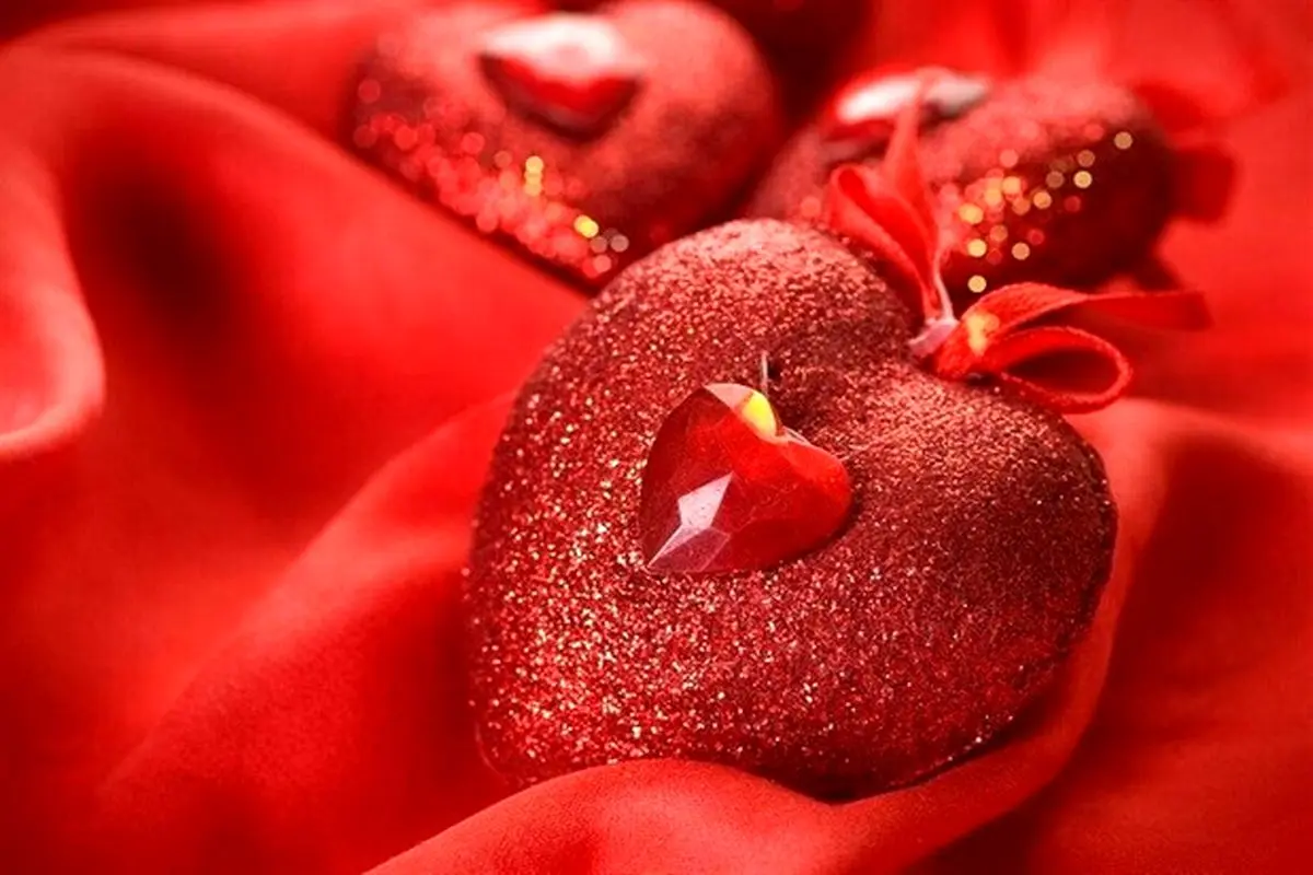 آیا رابطه جنسی زیاد باعث بیماری میشود؟