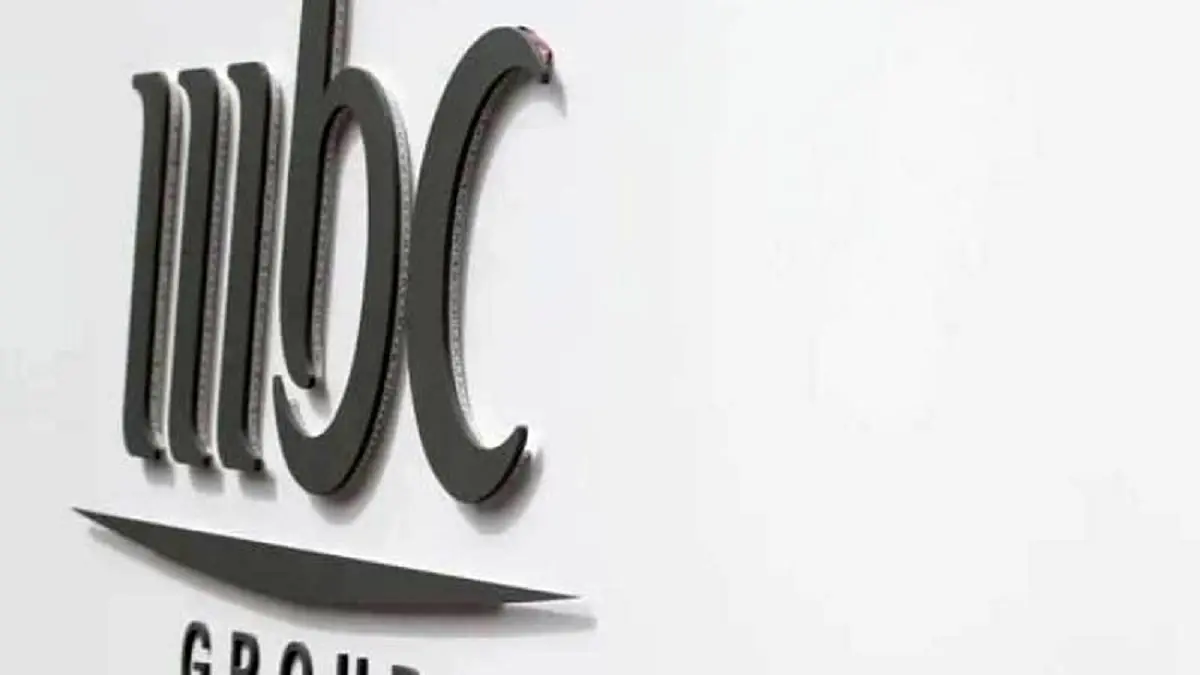 حواشی فراوان ساخت سریال معاویه توسط شبکه MBC عربستان + فیلم