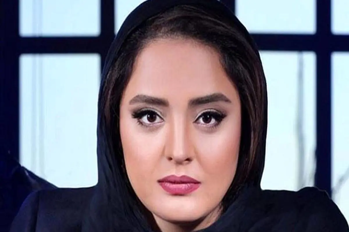 استایل زیبای نرگس محمدی و فریبا نادری در جشنواره فیلم فجر عکس