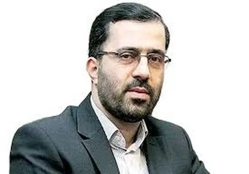 زنگنه: آقای پزشکیان! تیم اقتصادی شما پذیرفته‌اند که توان کاهش تورم و ...